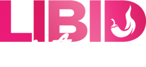 Site Oficial – Libid Intense – Libid Intense